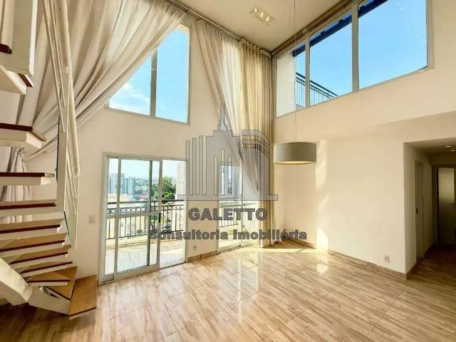 Apartamento para Venda em Campinas/SP Mansões Santo Antônio 3 Quartos