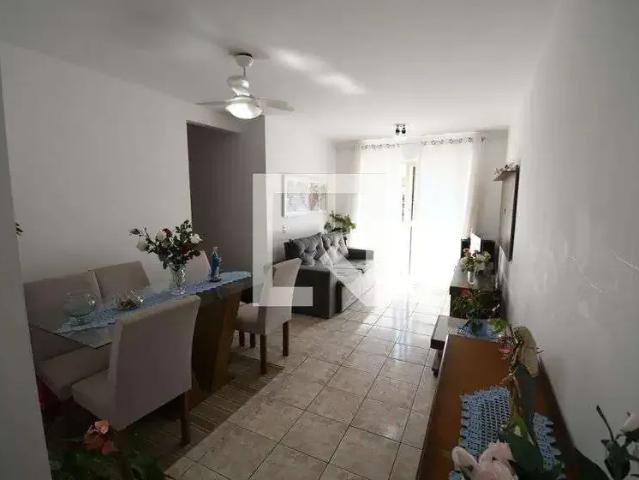 Apartamento para Venda em Campinas/SP Mansões Santo Antônio 3 Quartos