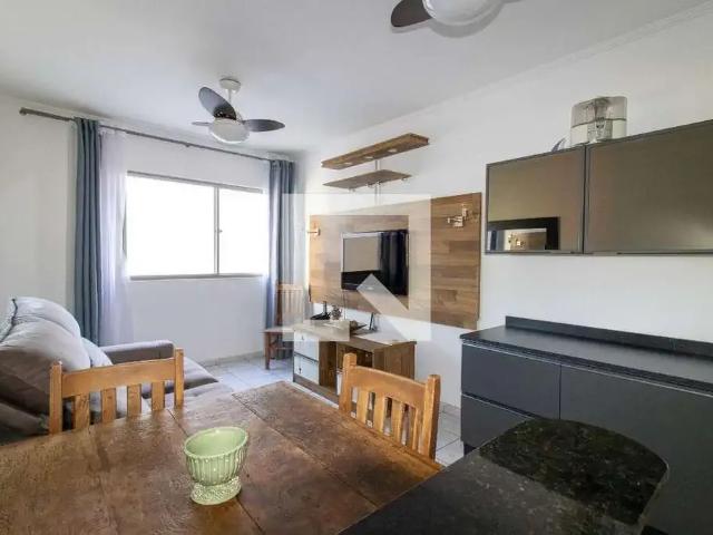 Apartamento para Venda em Campinas/SP Mansões Santo Antônio 3 Quartos