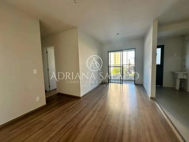 Apartamento para Venda em Campinas/SP Mansões Santo Antônio 3 Quartos