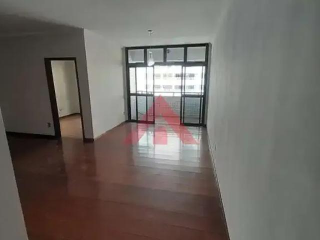 Apartamento para Venda em Campinas/SP Mansões Santo Antônio 3 Quartos