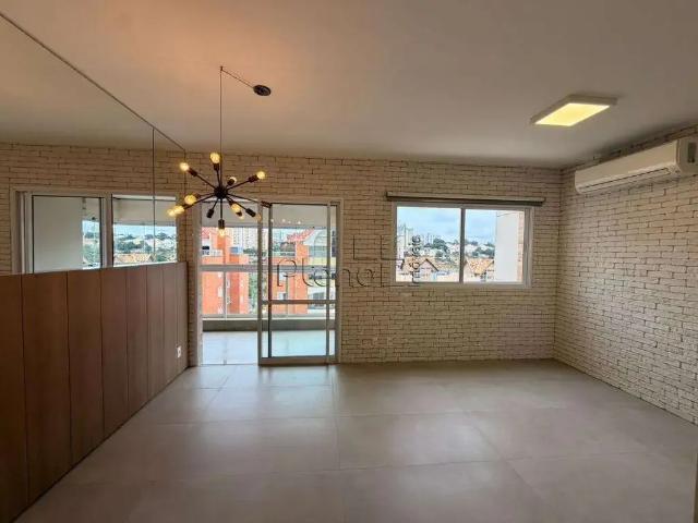 Apartamento para Venda em Campinas/SP Mansões Santo Antônio 3 Quartos