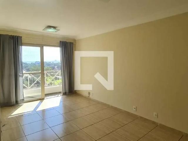 Apartamento para Venda em Campinas/SP Mansões Santo Antônio 3 Quartos