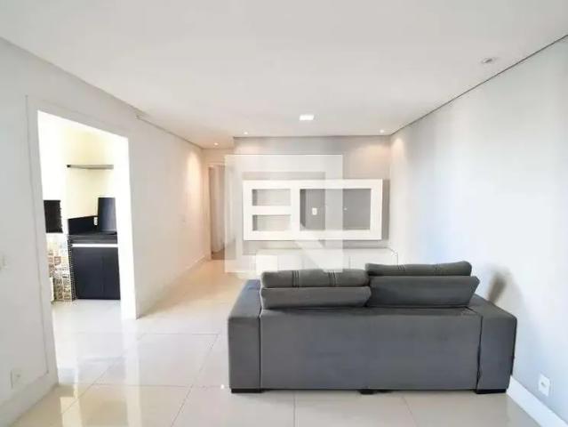 Apartamento para Venda em Campinas/SP Mansões Santo Antônio 3 Quartos