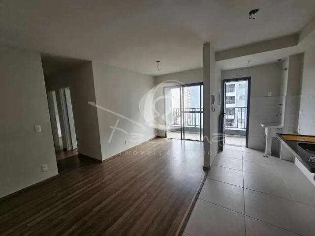 Apartamento para Venda em Campinas/SP Mansões Santo Antônio 3 Quartos