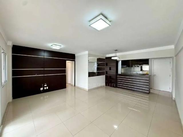 Apartamento para Venda em Campinas/SP Mansões Santo Antônio 3 Quartos