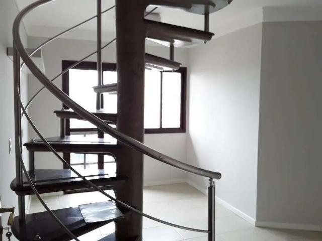 Apartamento para Venda em Campinas/SP Mansões Santo Antônio 3 Quartos