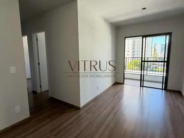Apartamento para Venda em Campinas/SP Mansões Santo Antônio