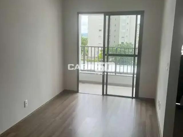 Apartamento para Venda em Campinas/SP Mansões Santo Antônio 3 Quartos