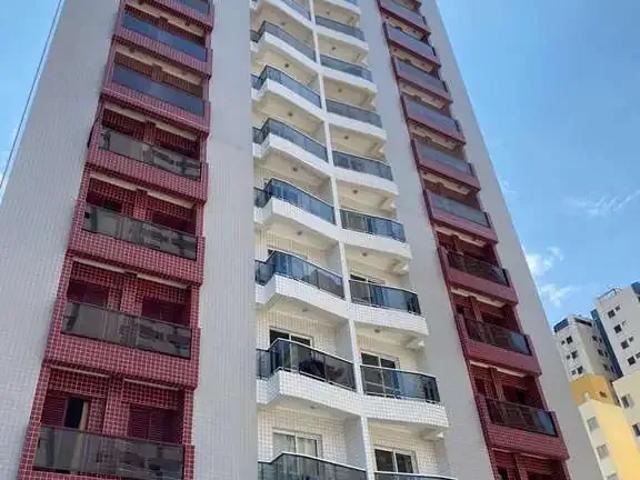 Apartamento para Venda em Campinas/SP Mansões Santo Antônio 3 Quartos
