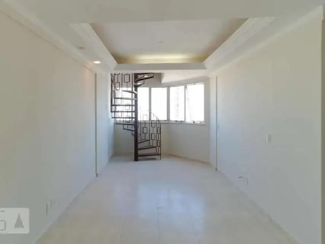 Apartamento para Venda em Campinas/SP Mansões Santo Antônio 3 Quartos