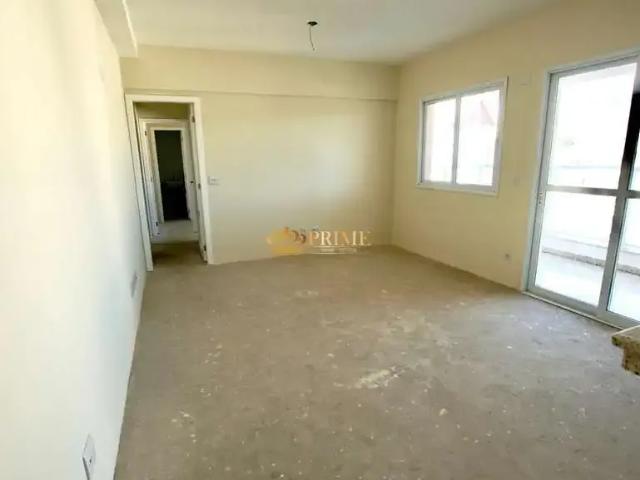Apartamento para Venda em Campinas/SP Mansões Santo Antônio 3 Quartos