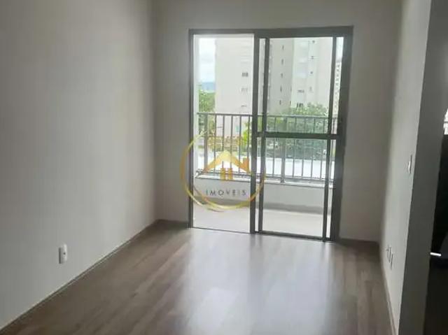 Apartamento para Venda em Campinas/SP Mansões Santo Antônio 3 Quartos