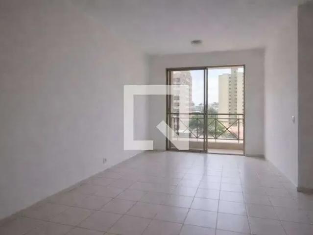 Apartamento para Venda em Campinas/SP Mansões Santo Antônio 3 Quartos