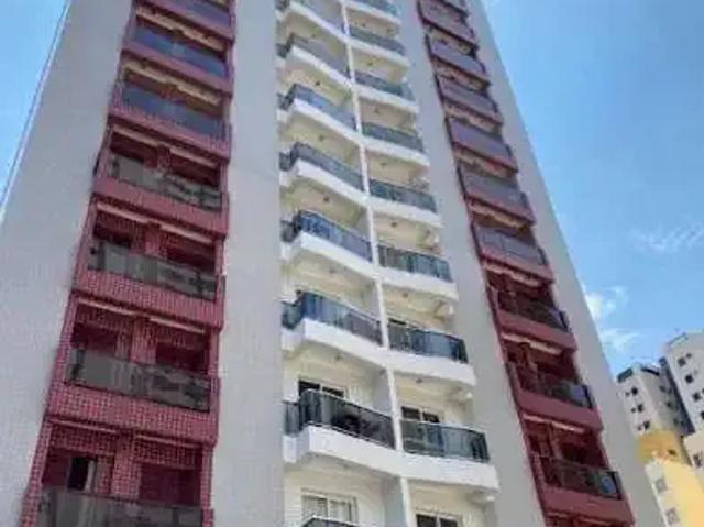 Apartamento para Venda em Campinas/SP Mansões Santo Antônio 3 Quartos