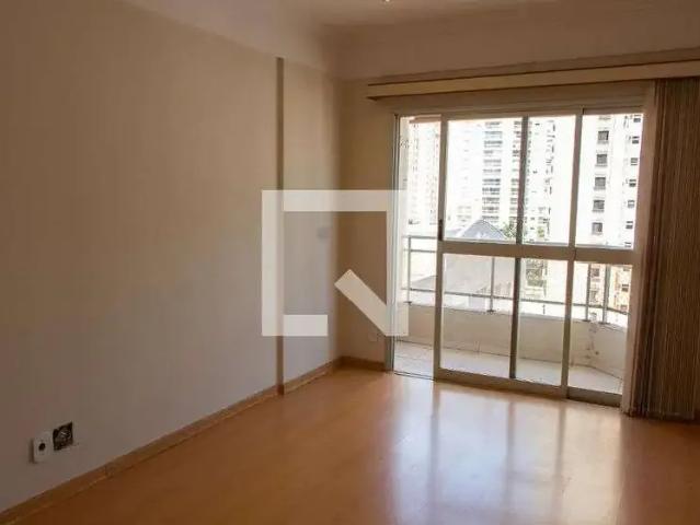 Apartamento para Venda em Campinas/SP Mansões Santo Antônio 3 Quartos