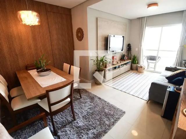 Apartamento para Venda em Campinas/SP Mansões Santo Antônio 3 Quartos