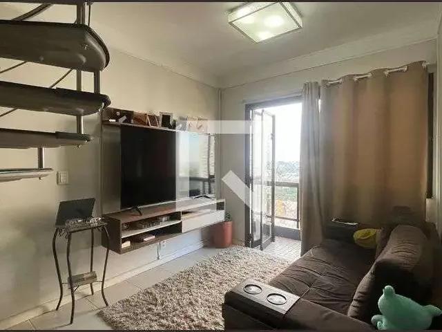 Apartamento para Venda em Campinas/SP Mansões Santo Antônio 4 Quartos