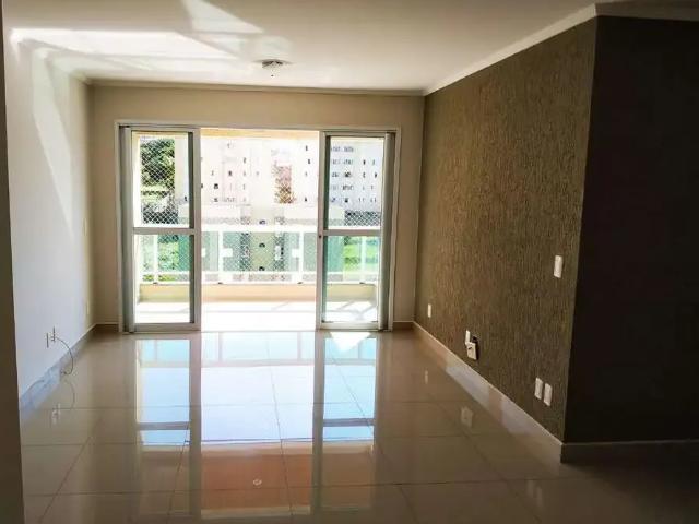 Apartamento para Venda em Campinas/SP Mansões Santo Antônio 4 Quartos