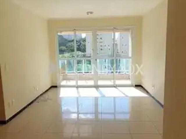 Apartamento para Venda em Campinas/SP Mansões Santo Antônio 4 Quartos