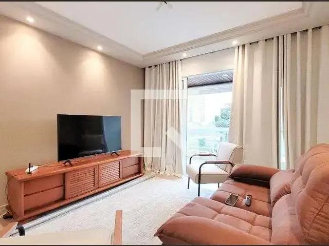 Apartamento para Venda em Campinas/SP Mansões Santo Antônio 4 Quartos