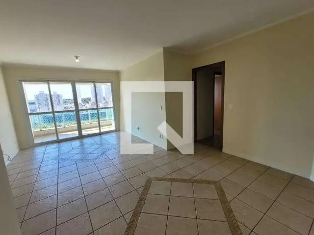 Apartamento para Venda em Campinas/SP Mansões Santo Antônio 4 Quartos
