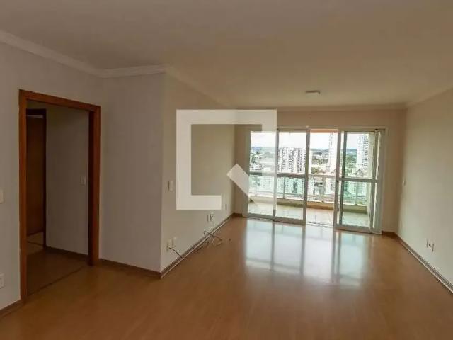 Apartamento para Venda em Campinas/SP Mansões Santo Antônio 4 Quartos