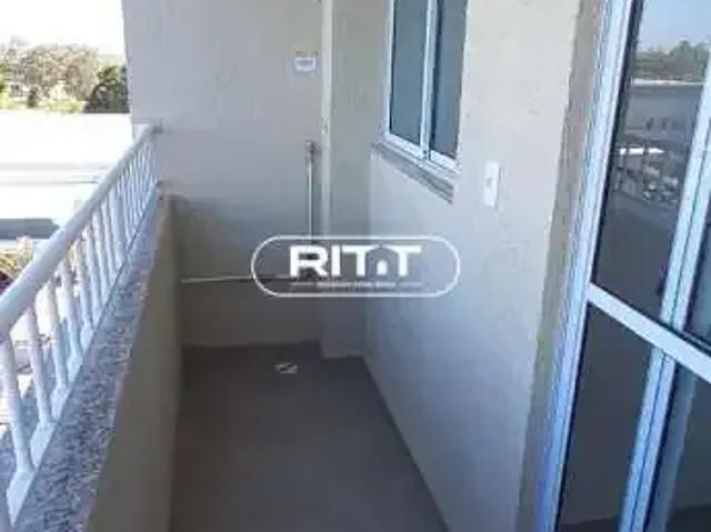 Apartamento para Venda em Campinas/SP Notre Dame 2 Quartos