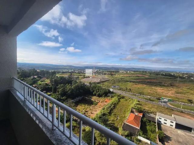 Apartamento para Venda em Campinas/SP Notre Dame 2 Quartos