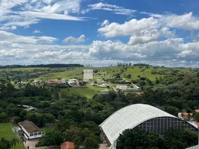 Apartamento para Venda em Campinas/SP Notre Dame 2 Quartos