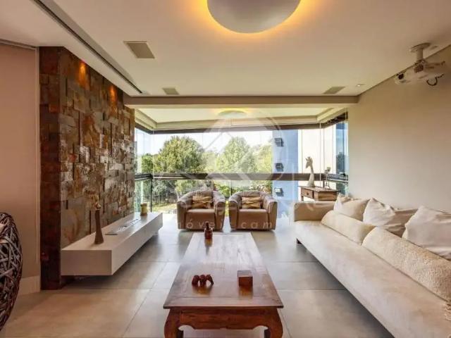 Apartamento para Venda em Campinas/SP Notre Dame 2 Quartos