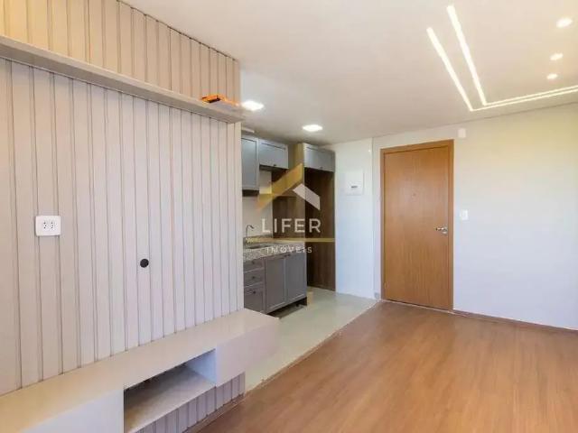 Apartamento para Venda em Campinas/SP Notre Dame 2 Quartos