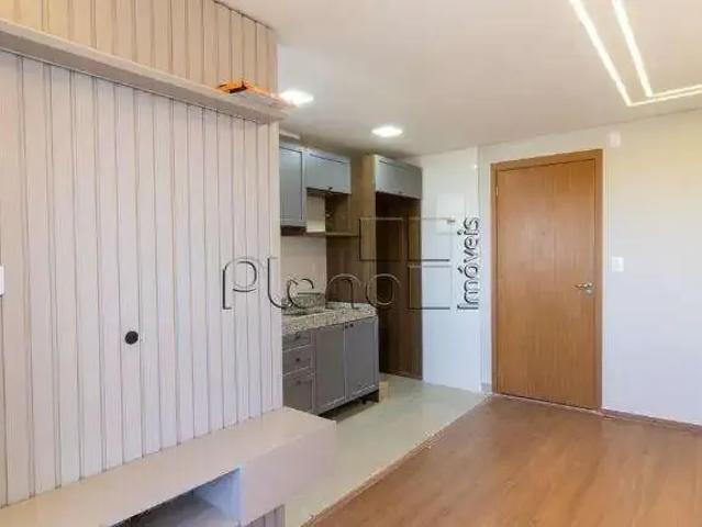 Apartamento para Venda em Campinas/SP Notre Dame 2 Quartos