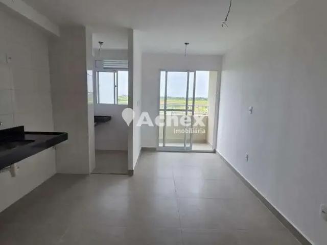 Apartamento para Venda em Campinas/SP Notre Dame 2 Quartos