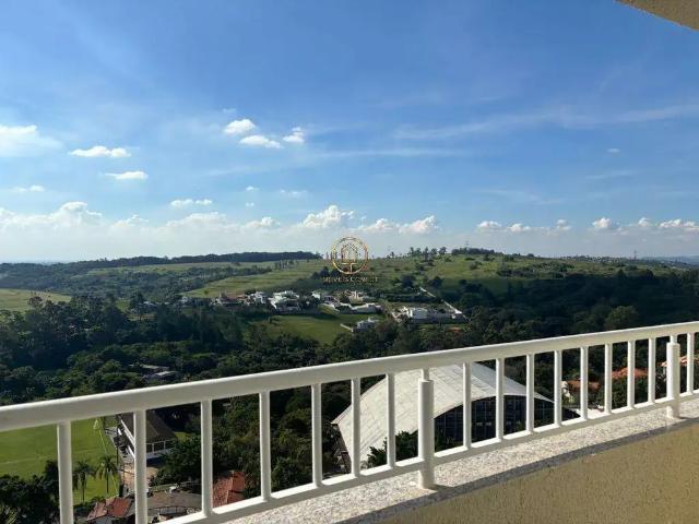 Apartamento para Venda em Campinas/SP Notre Dame 2 Quartos