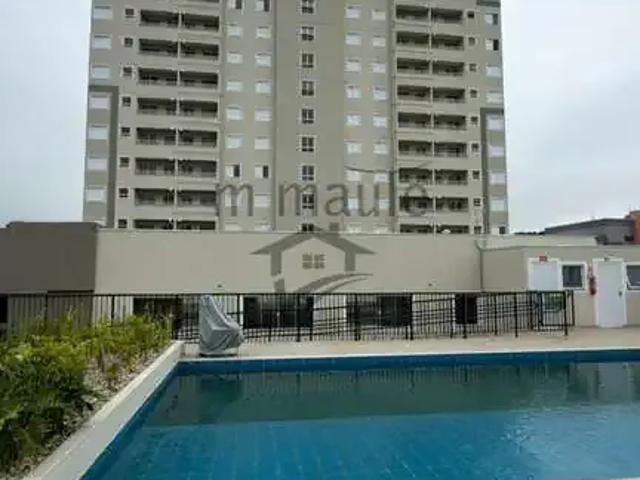 Apartamento para Venda em Campinas/SP Notre Dame
