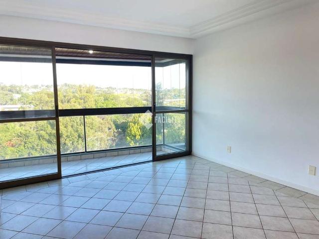Apartamento para Venda em Campinas/SP Notre Dame 3 Quartos
