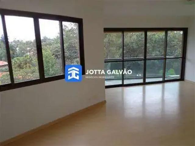 Apartamento para Venda em Campinas/SP Notre Dame 3 Quartos