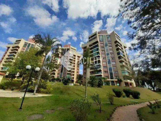 Apartamento para Venda em Campinas/SP Notre Dame 3 Quartos