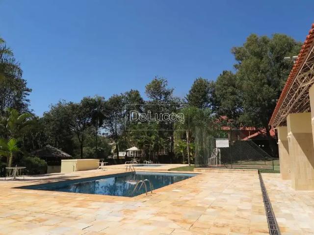 Apartamento para Venda em Campinas/SP Notre Dame 3 Quartos