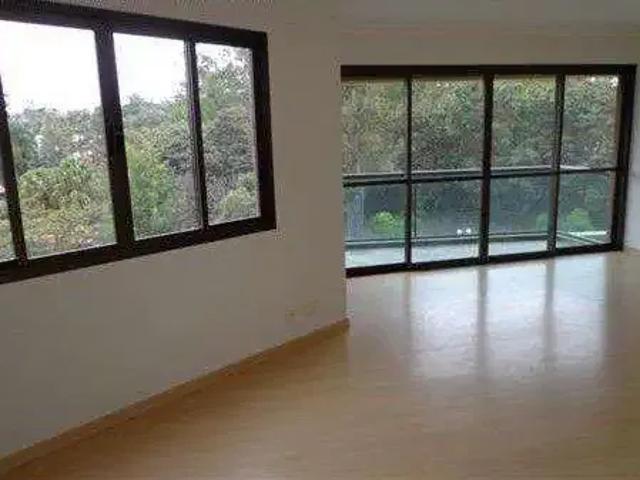 Apartamento para Venda em Campinas/SP Notre Dame 3 Quartos