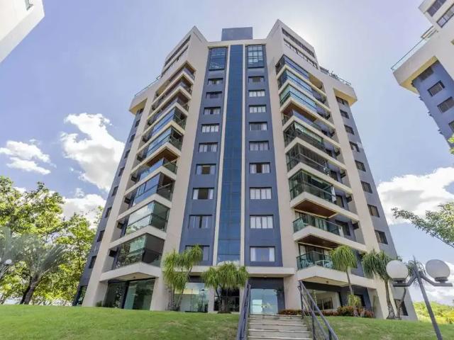 Apartamento para Venda em Campinas/SP Notre Dame 3 Quartos