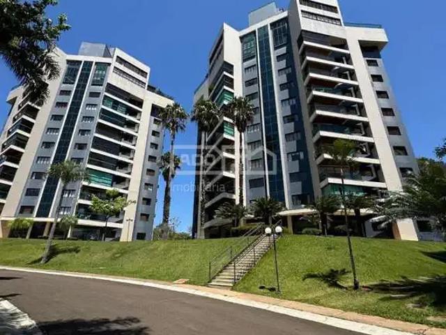Apartamento para Venda em Campinas/SP Notre Dame 3 Quartos