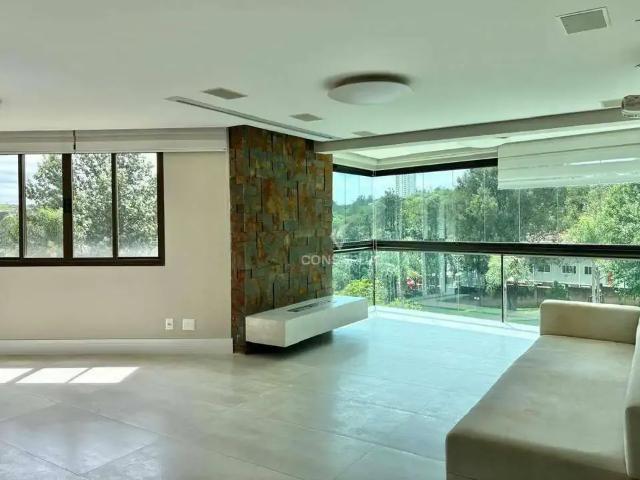 Apartamento para Venda em Campinas/SP Notre Dame 3 Quartos