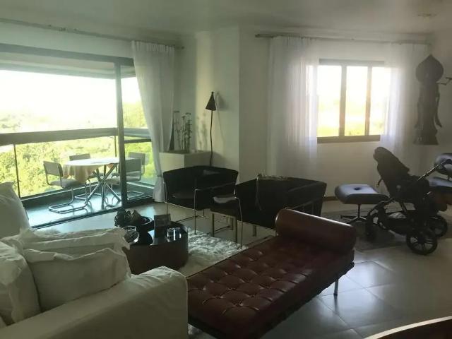 Apartamento para Venda em Campinas/SP Notre Dame 3 Quartos