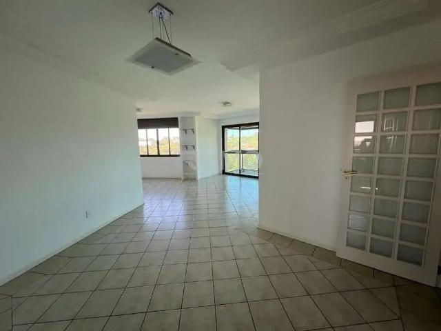 Apartamento para Venda em Campinas/SP Notre Dame 3 Quartos