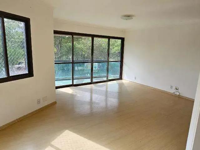 Apartamento para Venda em Campinas/SP Notre Dame 3 Quartos