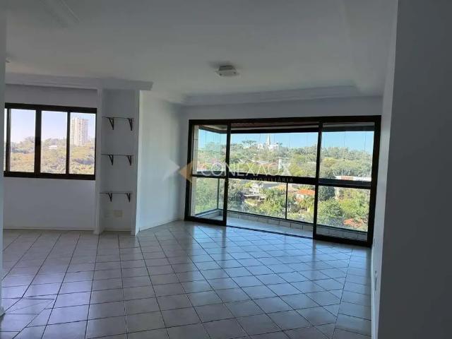 Apartamento para Venda em Campinas/SP Notre Dame 3 Quartos