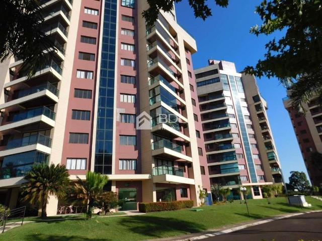 Apartamento para Venda em Campinas/SP Notre Dame 3 Quartos