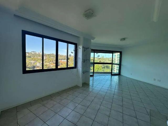 Apartamento para Venda em Campinas/SP Notre Dame 3 Quartos